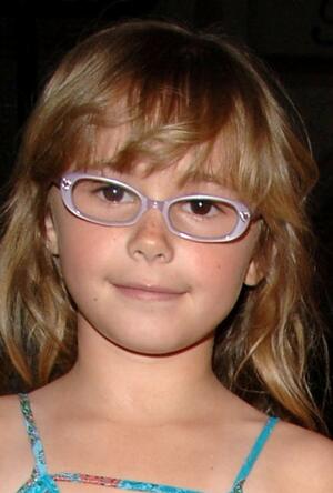 Amy Schlagel | Biography, Movies & News | Fandango